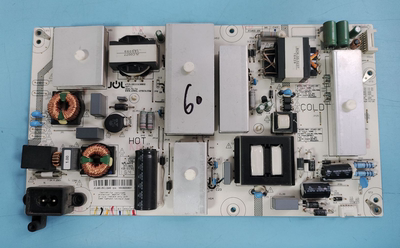 原装现货长虹60Q3T65Q5N