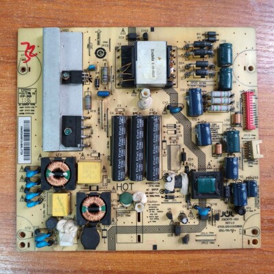 海尔LE32A720LE32Z300电源板