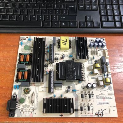 适用于原装海信70V1F-S75E3F