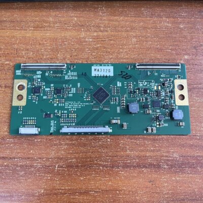 原装正品康佳LED42R7000PD