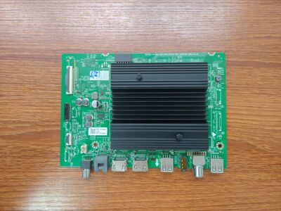 创维55A23S主板N012406-002321-0