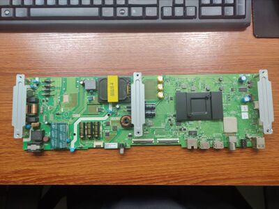 创维55G320/55E33A/55B2主板现货