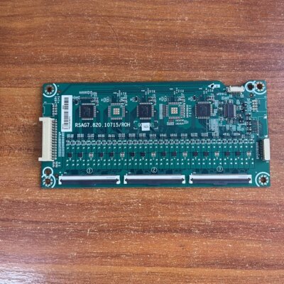 适用于原装海信65U7G55U7G电视