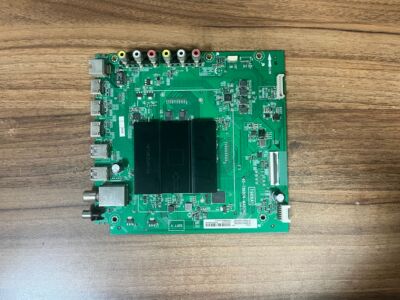 原装美乐55K2U电视机主板