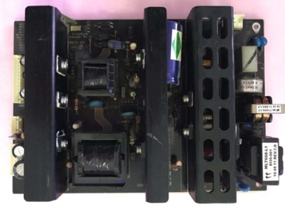 原装拆机TCLL32N5L32N6L32N9