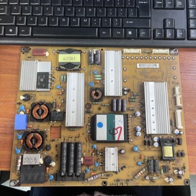 原装LG47LV365C-CB47LW5500