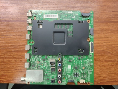 三星UA55JS7200JXX主板测好发货