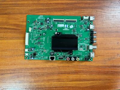 原装创维43G6A主板5800-