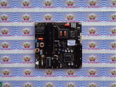 @@原装原厂康佳 LED58S1 电源板 AY160D-3MF03 34014605 3BS00668