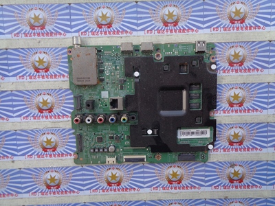 AS原装三星 UA40KF21EAJXXZ主板 BN91-17891J 屏CY-JJ040BGNV5H