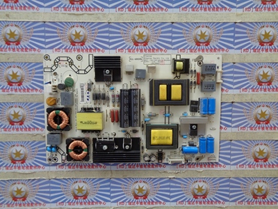 原装 海信LED50X1A 电源板RSAG7.820.5687 HLL-4855WA  已测好