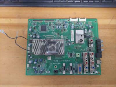 适用于飞利浦42PFL3605/93