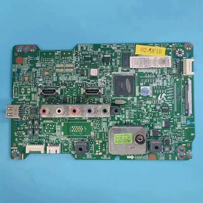 原装三星UA32/46EH5080R主板