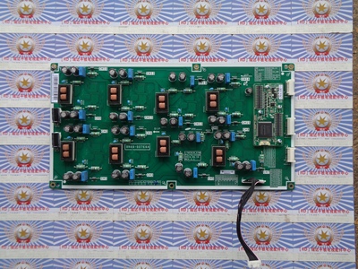 原厂三星UA78HU9800J恒流板BN44-00764A L78C4LB-ESM PSLF411C04B