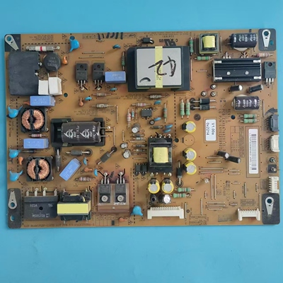 原装LG47M6700电源板实物图
