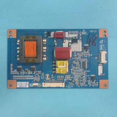 原装L48E5020-3D恒流板