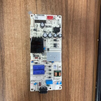 原装TCL55V6E电源板PW
