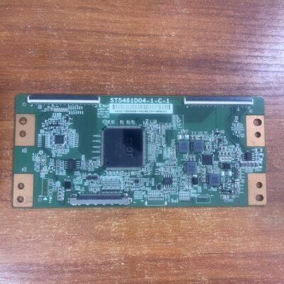 原装海信电视LED55K5500US液晶电