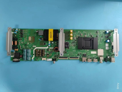 适用创维55G2055E33A55V20