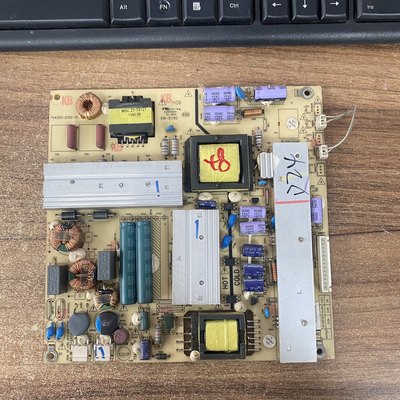 海尔48K5LD48U3300LED48F300