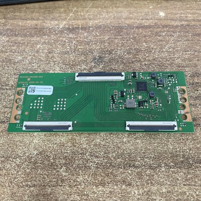 原装现货创维55G16电视机逻辑板