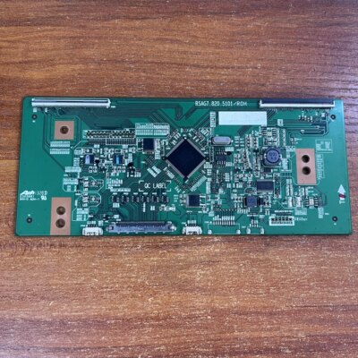 原装海信LED55K310X3DLED55K360