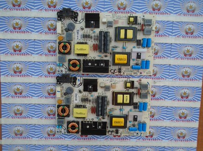 原装非代用海信LED50K220
