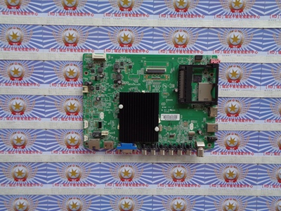 原装康佳LED55X1200AF主板