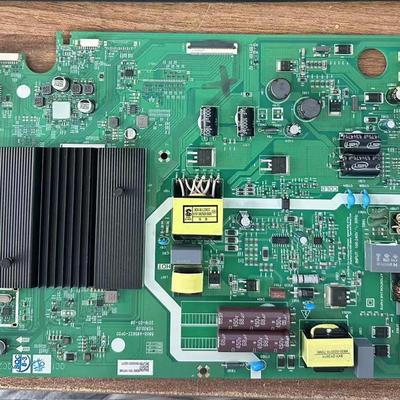 松下TH-50G主板5800-A9S62Z-0P00