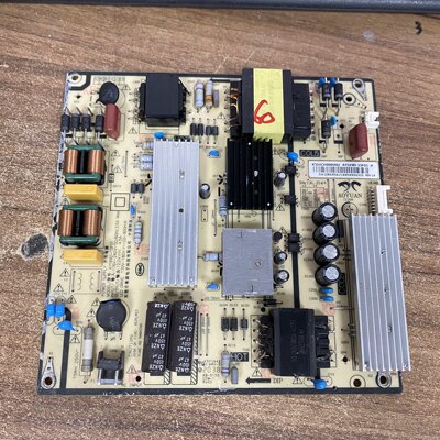 原装现货小米L60M5-4A电源板AY