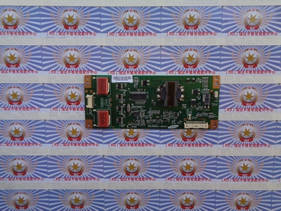 原装海信 LED40K16P 恒流板 SSL400EL01 SSL400EL01 测好现货