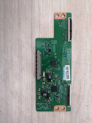 三洋42CE3200D逻缉板6870C-0469A