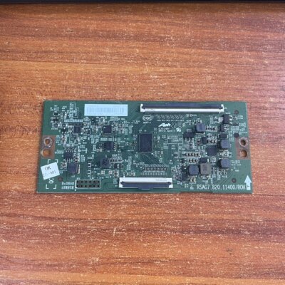 适用于原装海信85E7G电视逻辑板