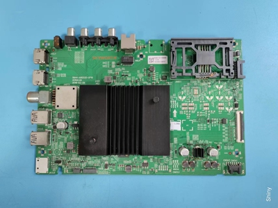 适创维55/65H9S50/55H8M55K6S