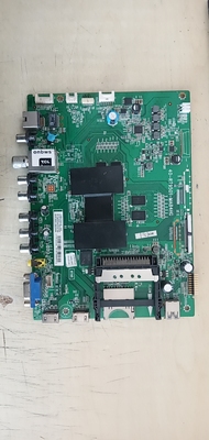 L55E5700A-UD40-RT9501-MAB4HG