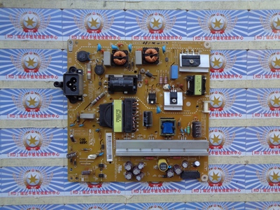原装 正品 LG 42LB5520-CA电源板EAX65423701 LGP3942-14PL1 现货