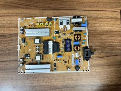 原装LG49UF6400-CA电源板EAX