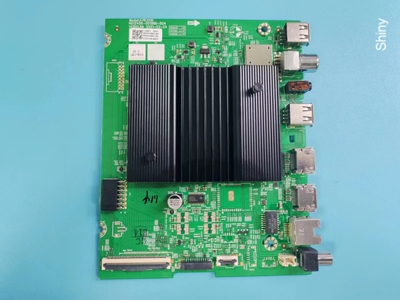 创维55P31主板A7R3010