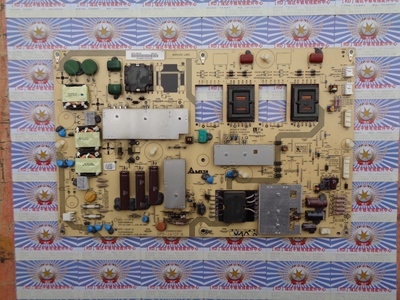 夏普电源板RUNTKA688WJQZ