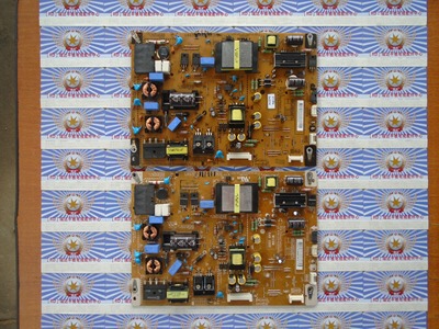 原装LG42LM6600-CE电源板