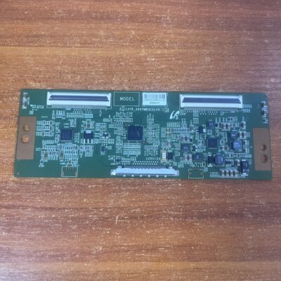 原装海尔LE48F3000W长虹LED48B1