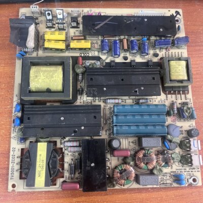 原装海尔LED50A900LE50A7100L