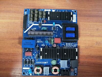 原装创维酷开42K1TY电源