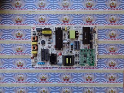 原装 康佳 QLED55X81U 电源板 KIP+L150E16B1 35021867 34015281