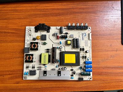 海信LED42K20/K30JD/EC260JD