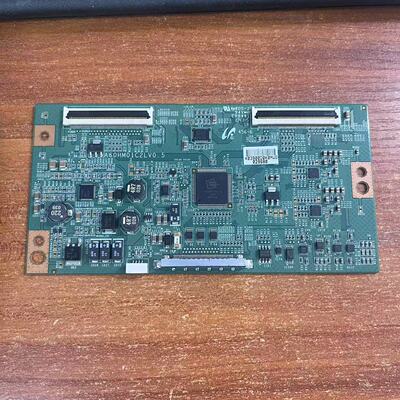 原装拆机海信LED46K11PL46F11
