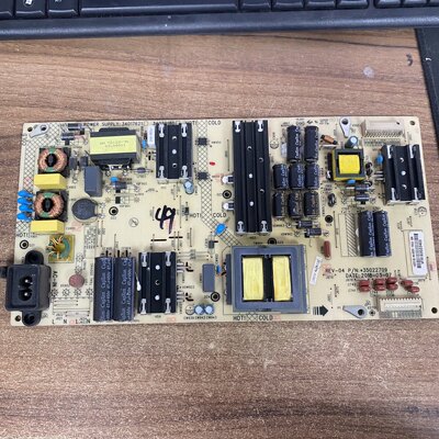 原装康佳LED43M2SLED49M249R