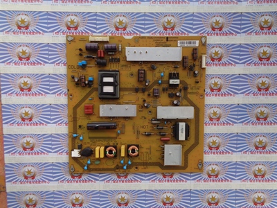 原装夏普 LCD-46NX230A 电源板 RUNTKA983WJQZ JSL2085-003A现货