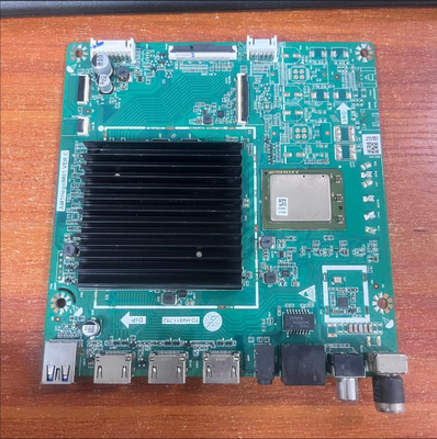 主板TD.HV811.752AM1H