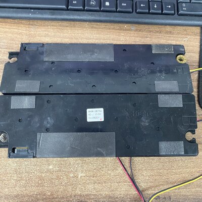 三星PS51D6900DR/64PS64D8000FJ